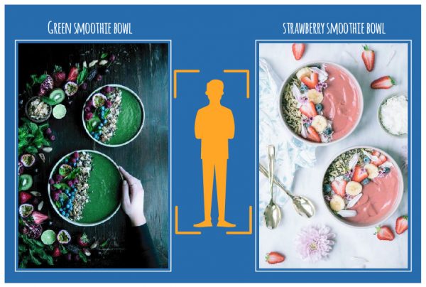 How Social Media Influences Food Trends | Everyone Should Know!!!