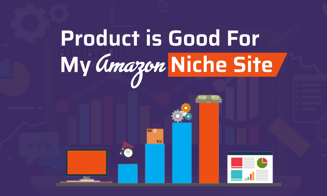 What To Sell On Amazon India | How To Find Best Amazon Affiliate Niche