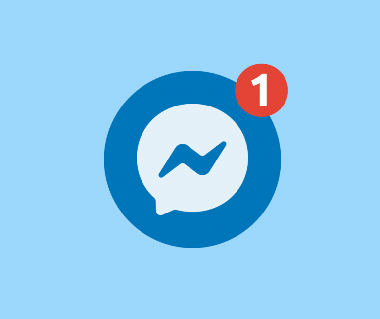 FACEBOOK MESSENGER WITH NEW FEATURE IN 2022 - READ NOW » Digital Guru ...